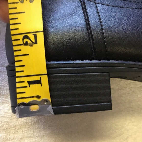 libby. edelman | Shoes | Libby Edelman Le Padma Boots Womens Over Knee ...